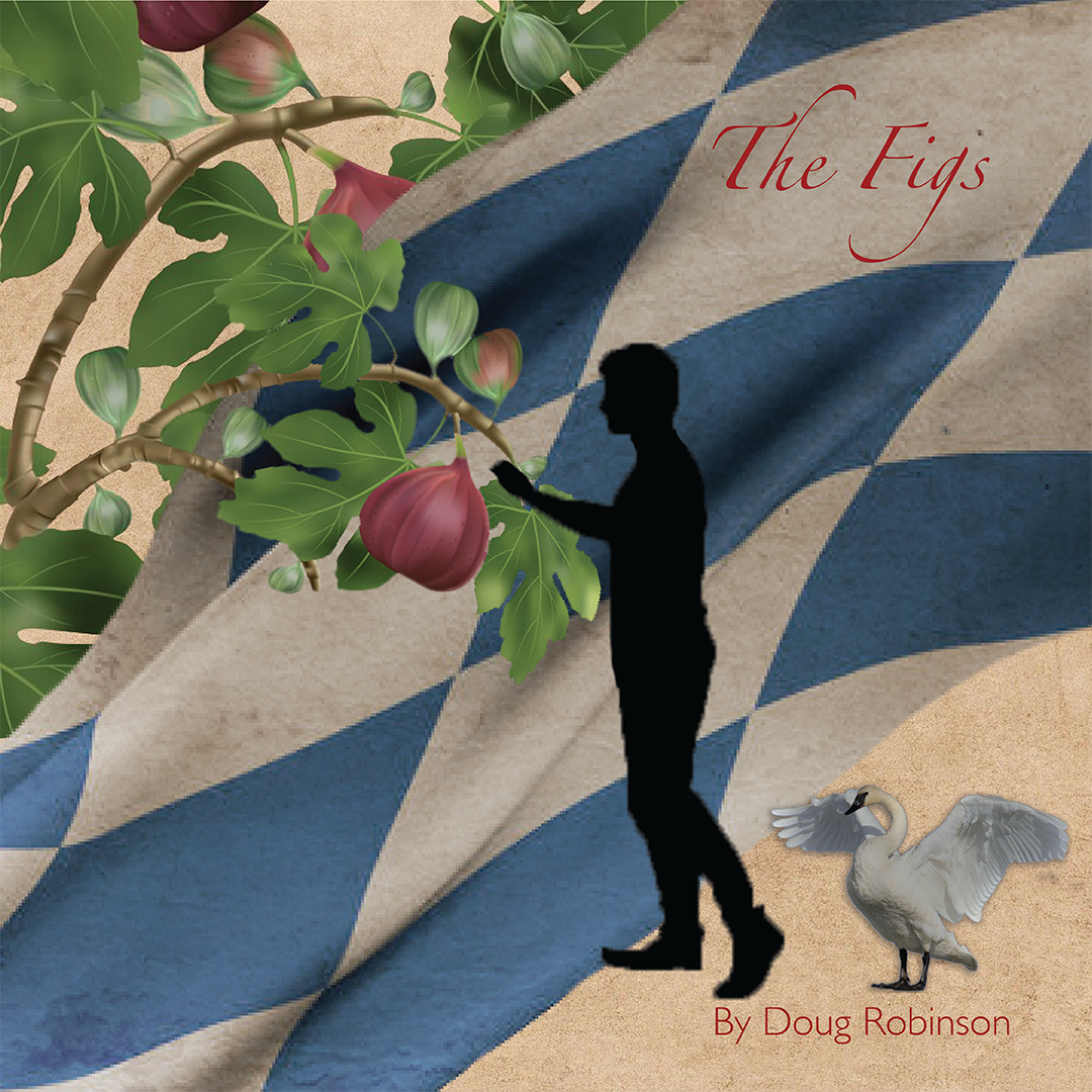 2022 Scripts in Play Festival - Avant Bard Theatre